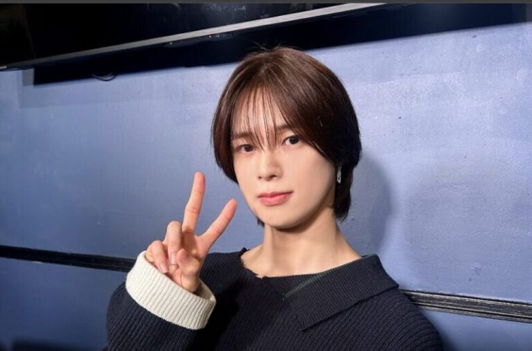 &team Kの本名や国籍は？出身地や高校も調査！